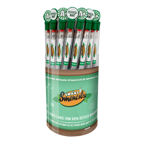 Smencils Cases – ILoveSmencils